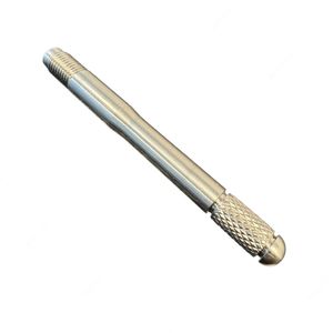 Feste til bombrikke - 3M Borrelås Universal - BeGood