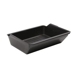 Feste til bombrikke - 3M Borrelås Universal - BeGood